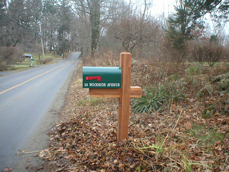 Cedar Posts 6x6 Cedar Post From 499 Cedar Posts 6x6 Cedar Post From 499